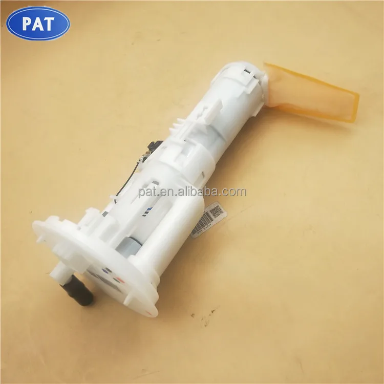 Pat De La Bomba De Combustible Eléctrica De La Asamblea Para Terios ...