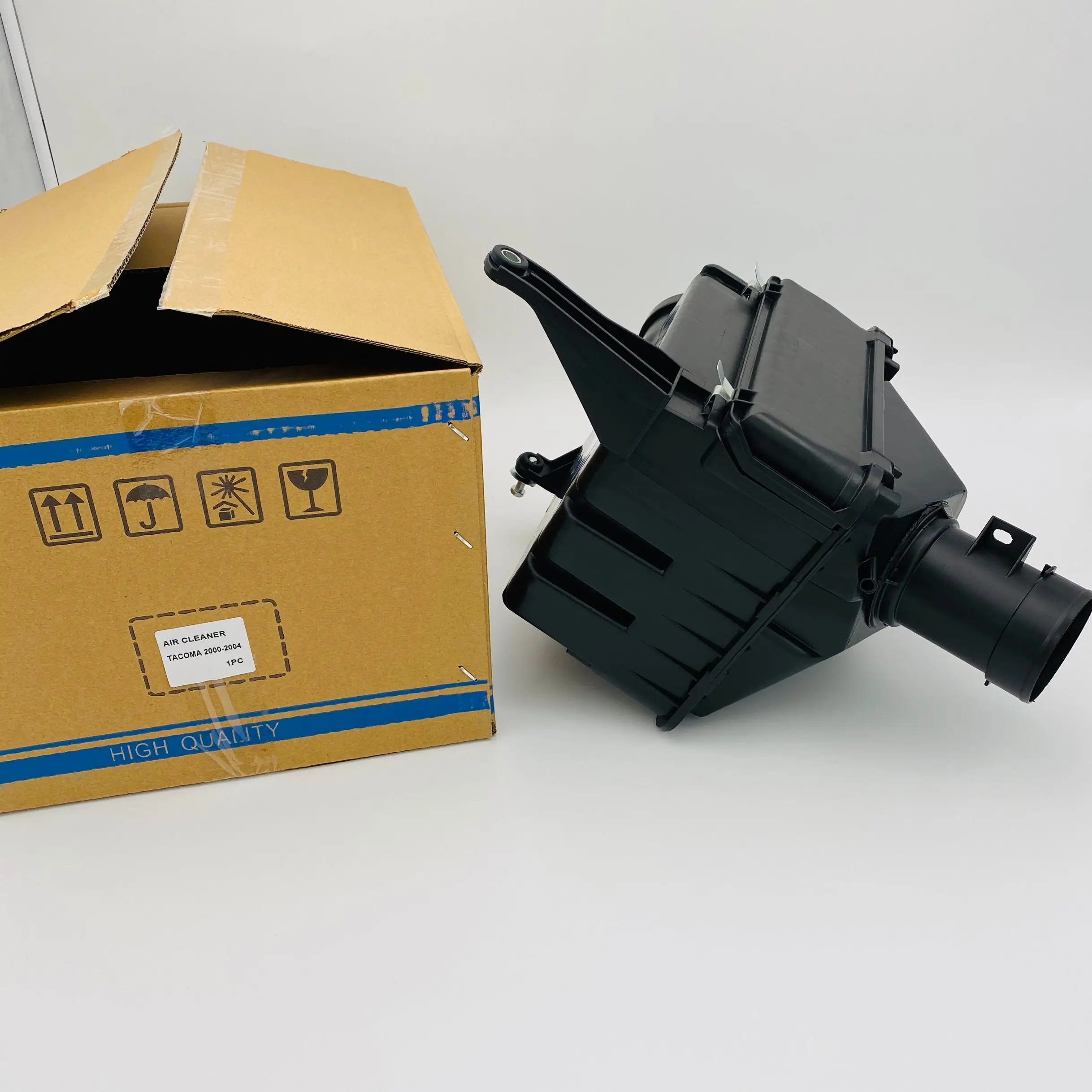 Toyota Hilux Surf 4runner 3rz 2000