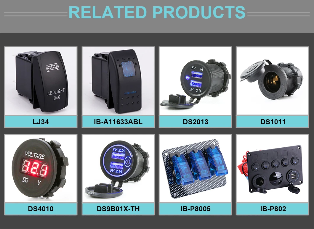 Coroplast Sign Board Cut Off Machine Customized - Buy Cut Off Machine ...