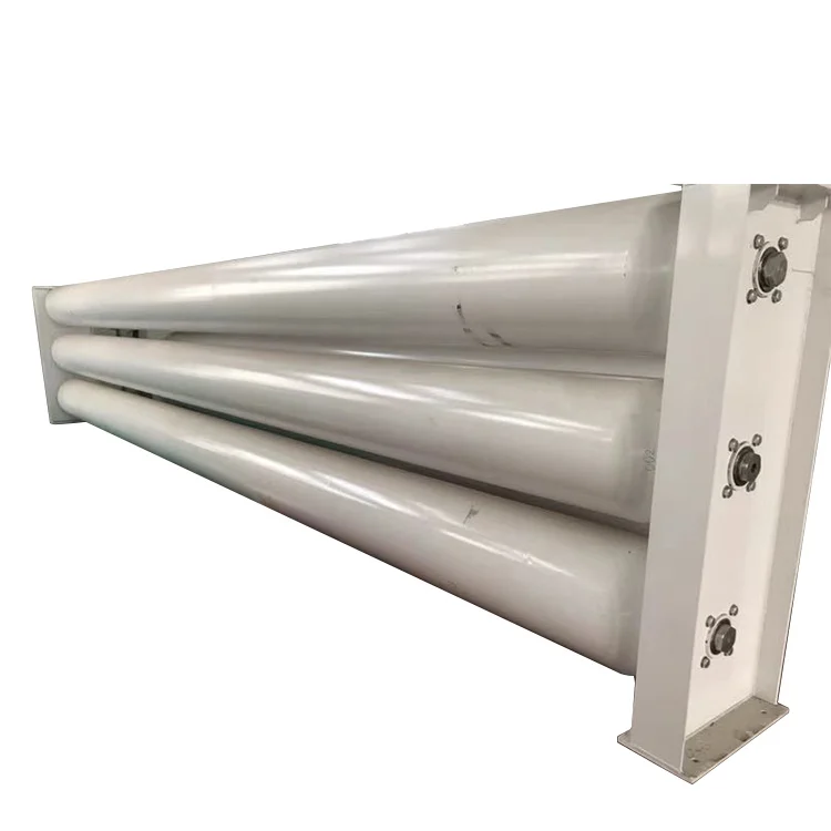 Safe Sf6 Gas Cylinder With Different Voloume Liter And Kg Large Volume ...