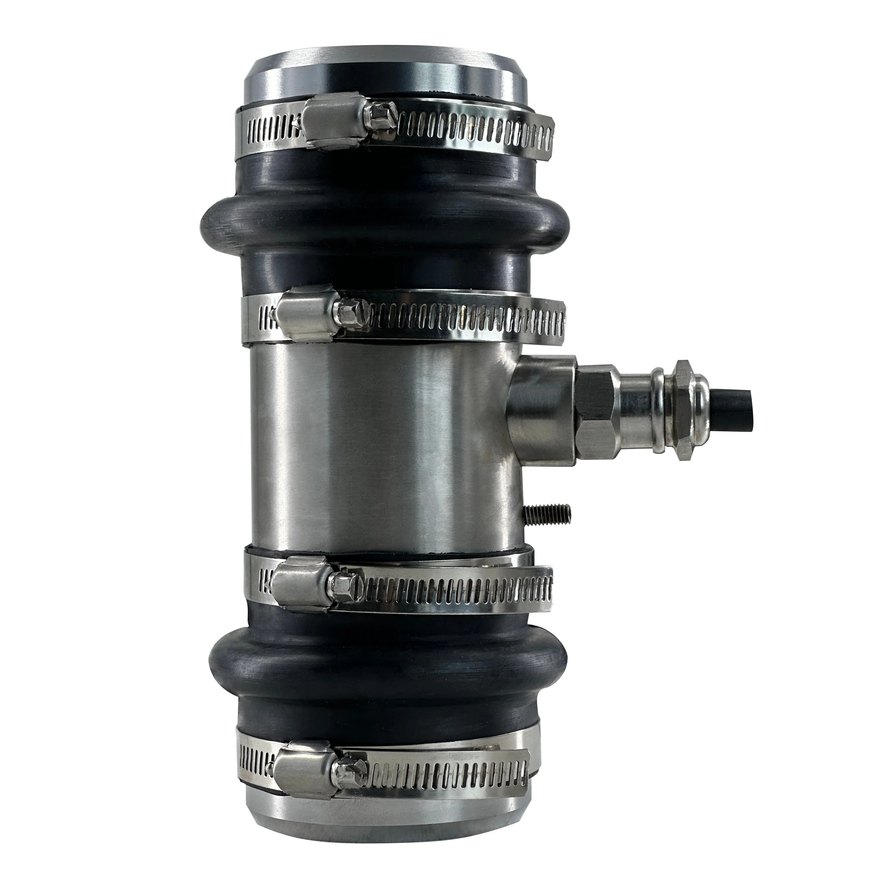 Avery Load Cell Column Type Compression Load Cell Weighing Sensor 22.5t ...