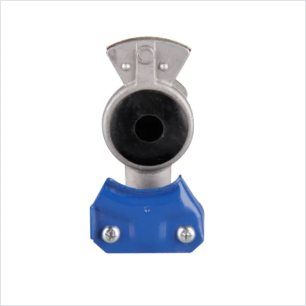 Couple Head Gladhand Palm Coupling 11450 11451 11452 For Trailer Parts ...