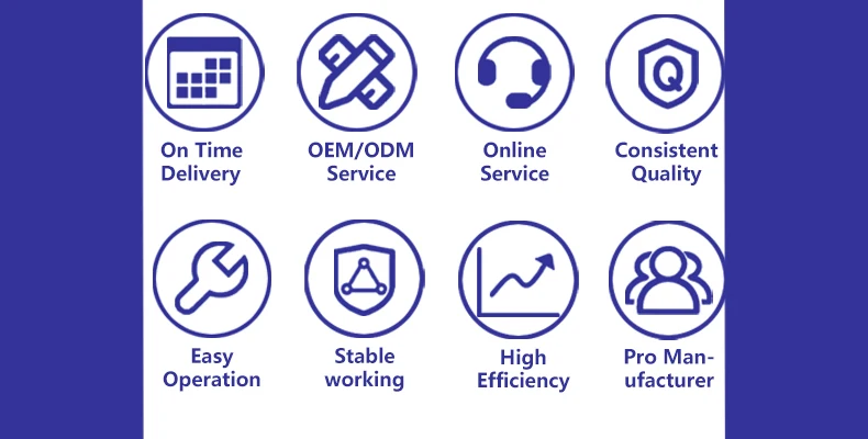 Box Erector Former Tray Forming Box Folding Closing Carton Tray Forming ...