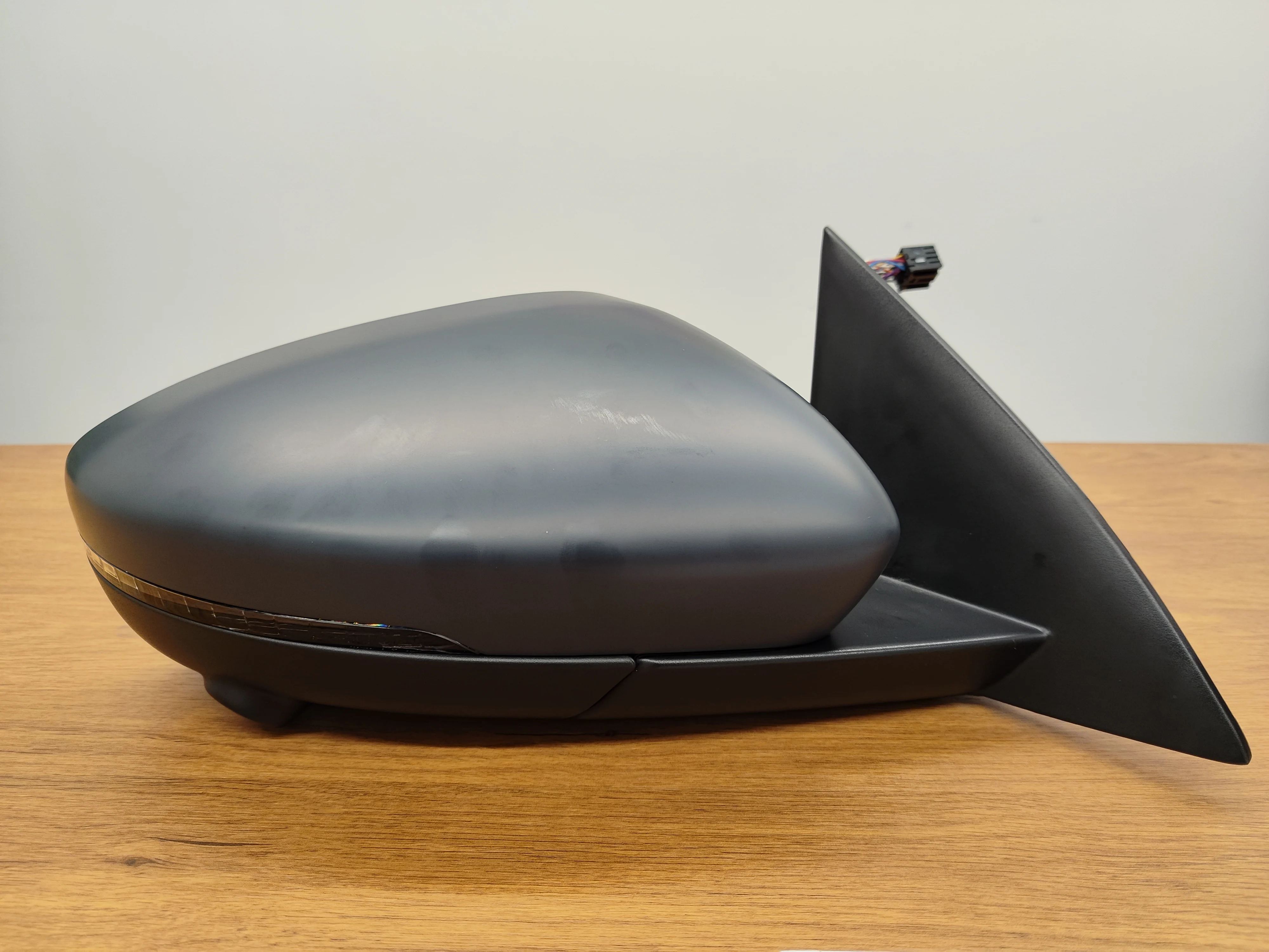 SAIC Original Genuine Rear View Mirror for MGZS MGHS MG6 MG5