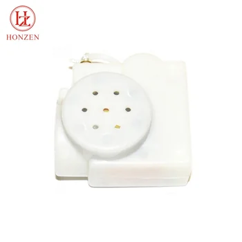 Good Quality Toy Story Talking Sheriff Woody Toy Slow Retract Pull ...