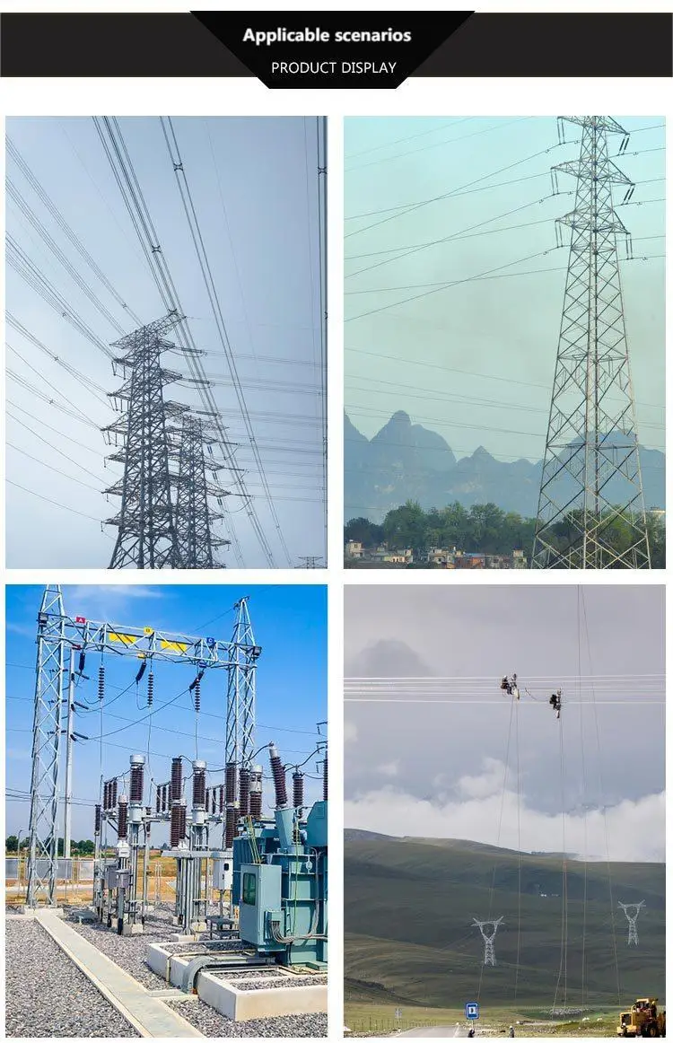 Crane Abs 120mm Cable Runners Cast Pulley Single Wheel Fixed Pulley ...