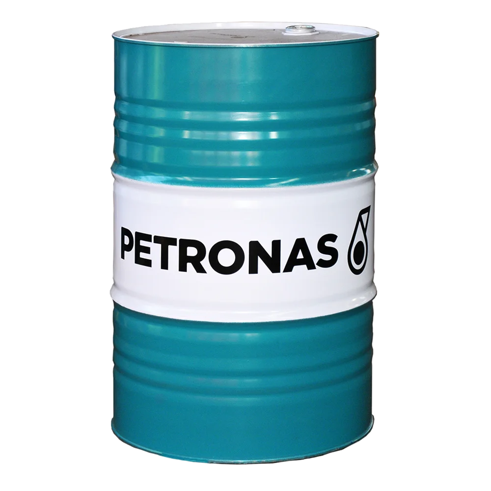 ARBOR ALFAPRIME 15W40 CK 200L premium engine oil for agricultural and ...
