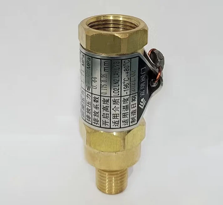 Bus CNG LNG Truck Cylinder Three-way Valve 20MPa Stop Valve QF-T3B Gas ...