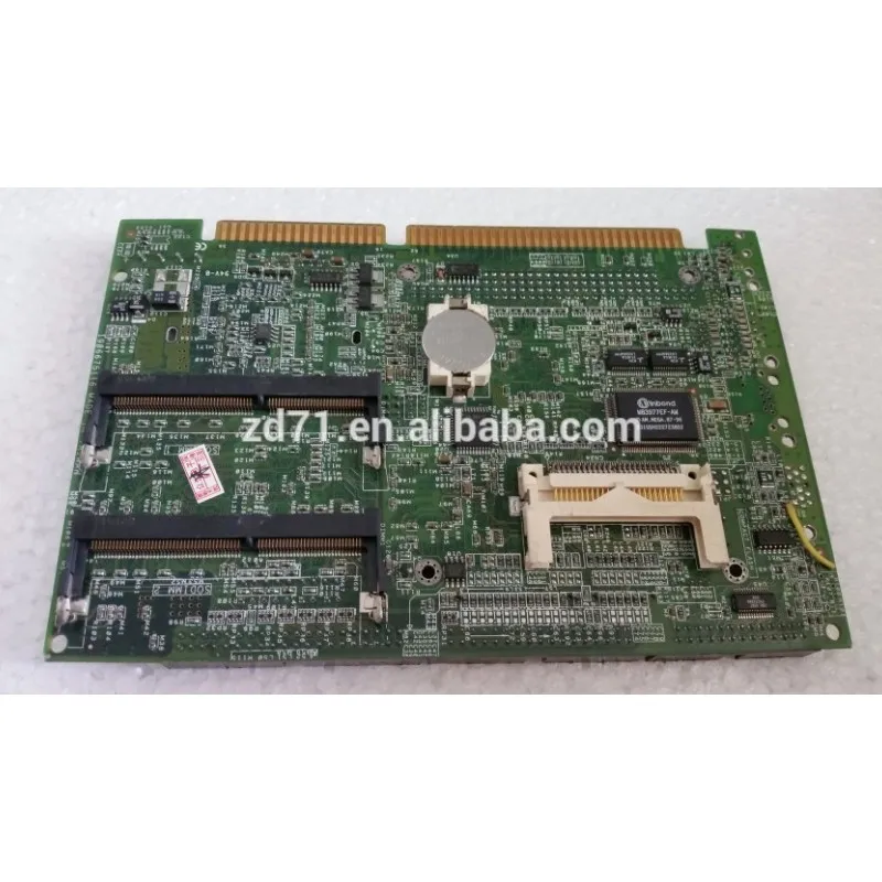 1906675116 Kartu CPU Motherboard Industri Diuji Bekerja| Alibaba.com