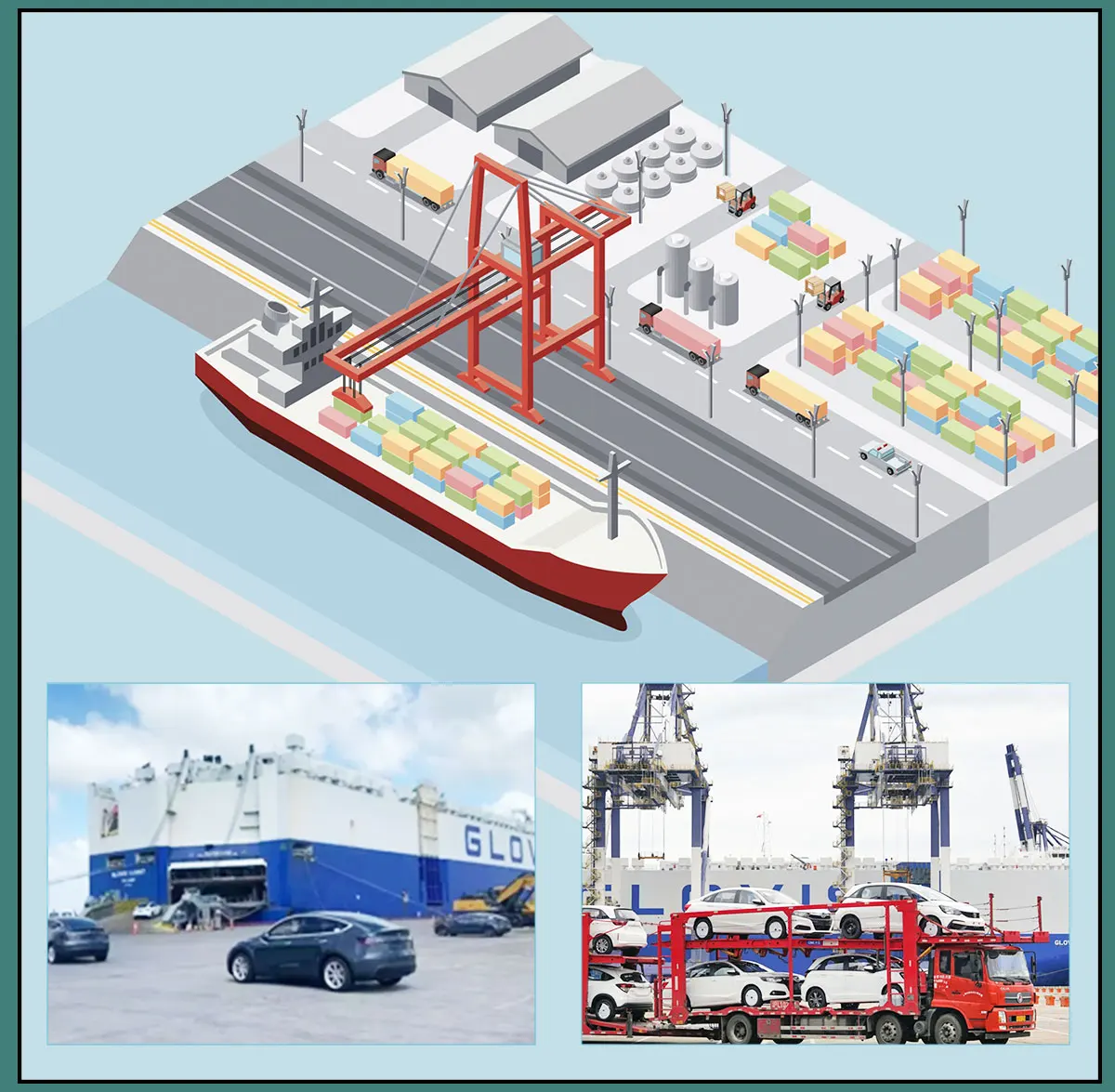 Geely Xingyue L 2023 Geely Xingyue L Raytheon Hi P New Energy Car ...