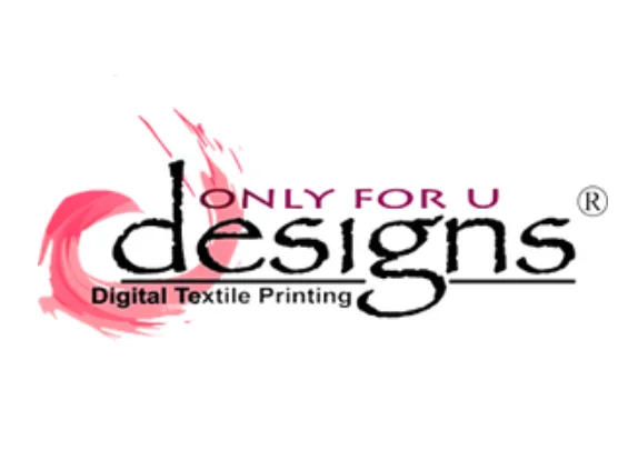 Company Overview - ONLY FOR U DESIGNS PRIVATE LIMITED