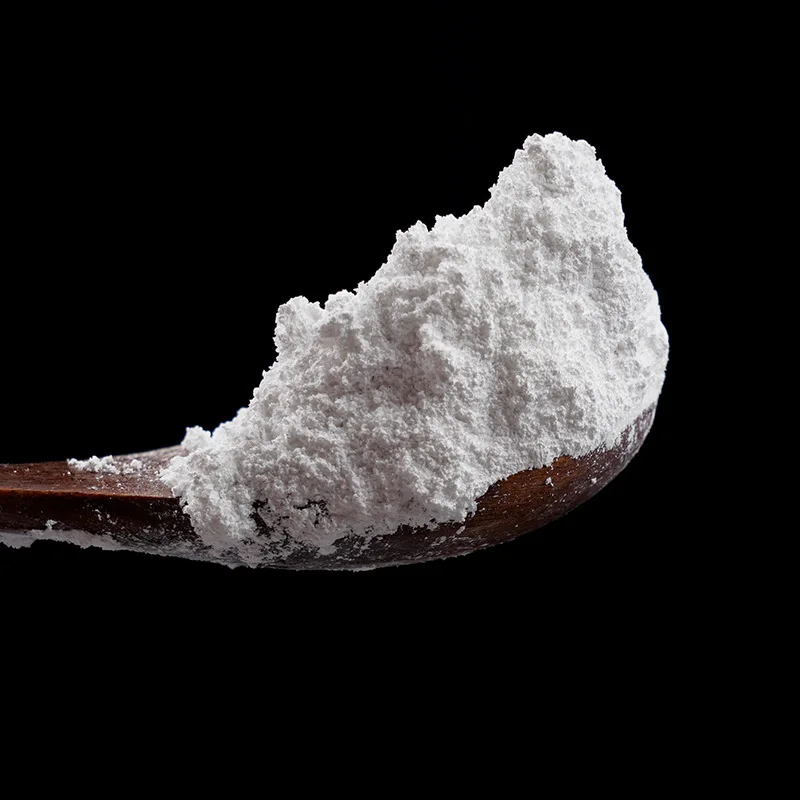 China Calcined Kaolin Powder Poder K95 K90 95% Sand Paint Block Shanxi ...