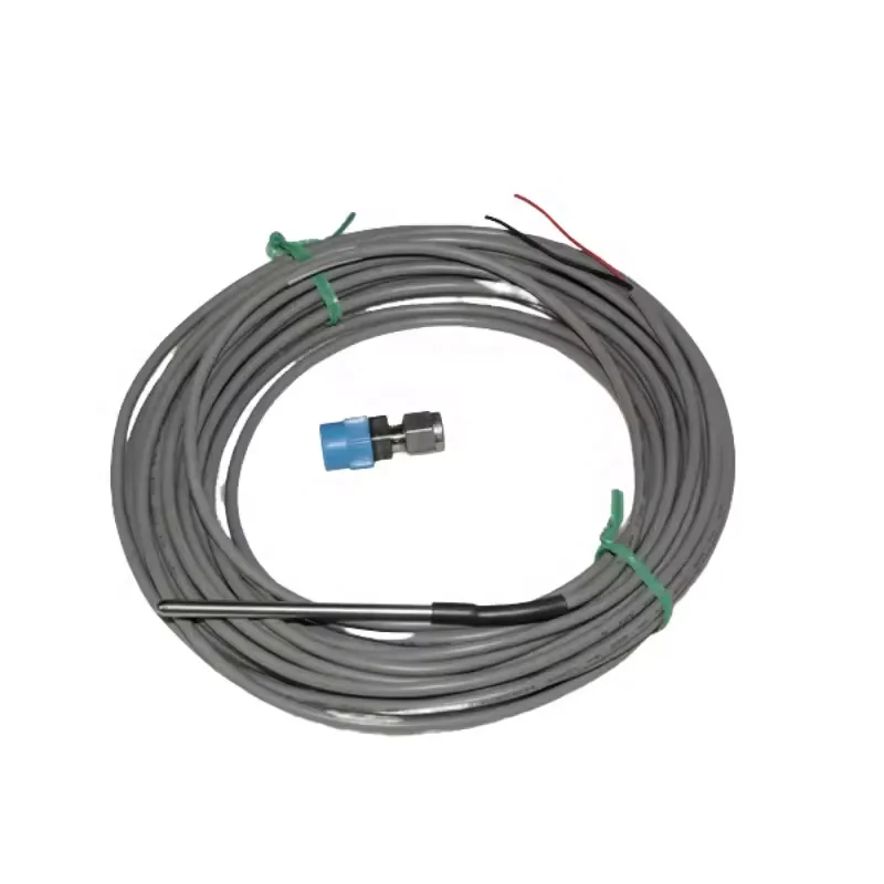 SEN00306 Trane Temperature Sensor and air Conditioning Oil Temperature ...