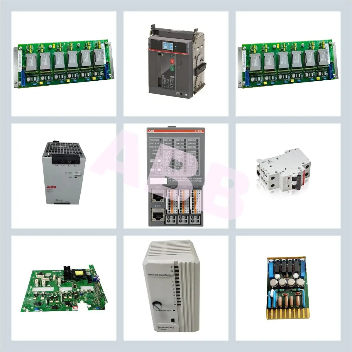 6es7214-1bd23-0xb0 /simatic S7-200/cpu 224 /plc/브랜드 뉴 - Buy 6es7214 ...
