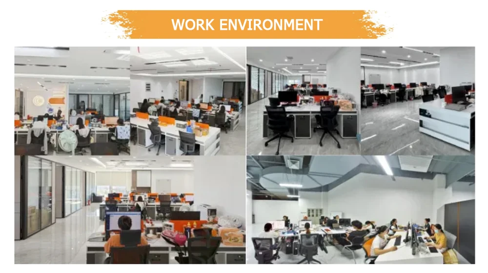 Komori Printing Machine Komori Machine Collection Fan Printing Machine ...