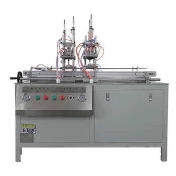 Machinery Manufacturing Plastic Lighters Cigarette Lighter Making ...