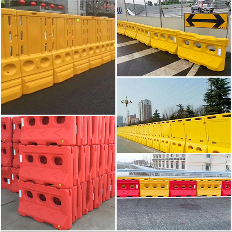 Portable Mobile Three-hole Water Injection Construction Enclosure ...