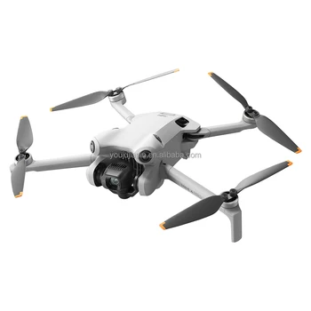 Dji alibaba store