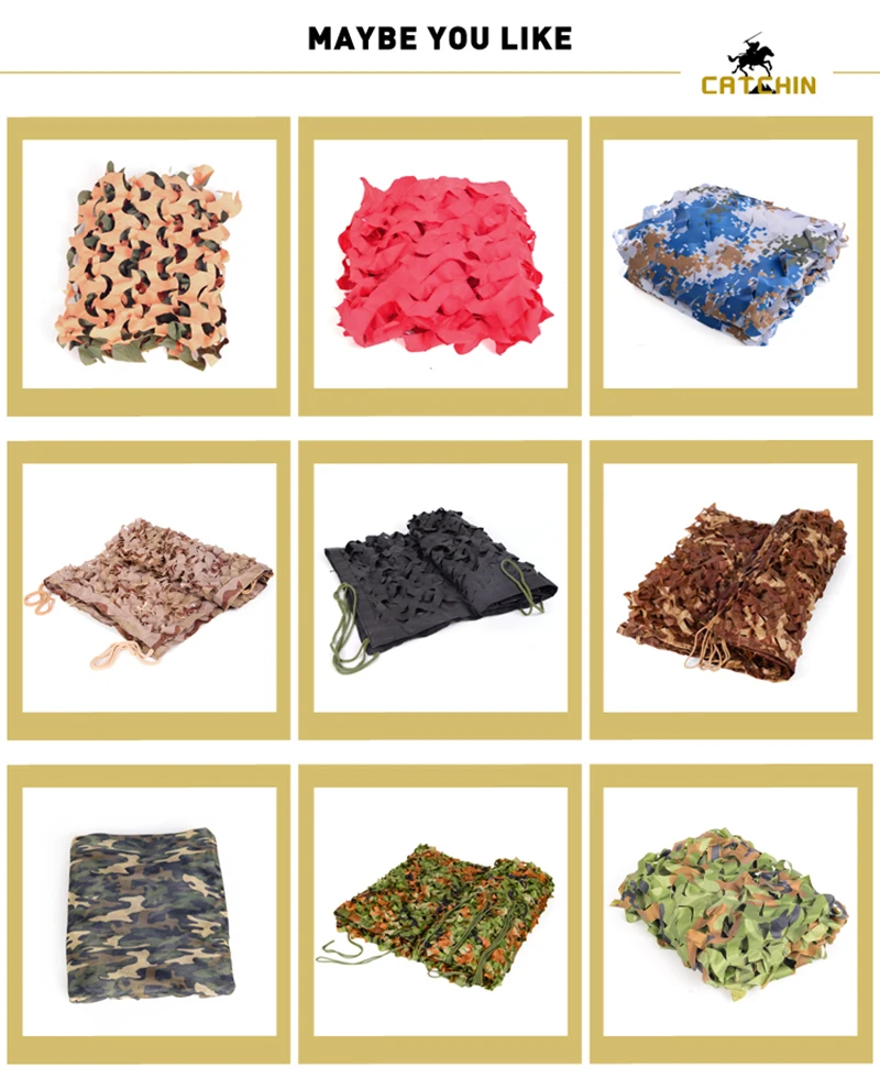 Filet De Camouflage Anti-infrarouge Blanc,Filet De Camouflage ...