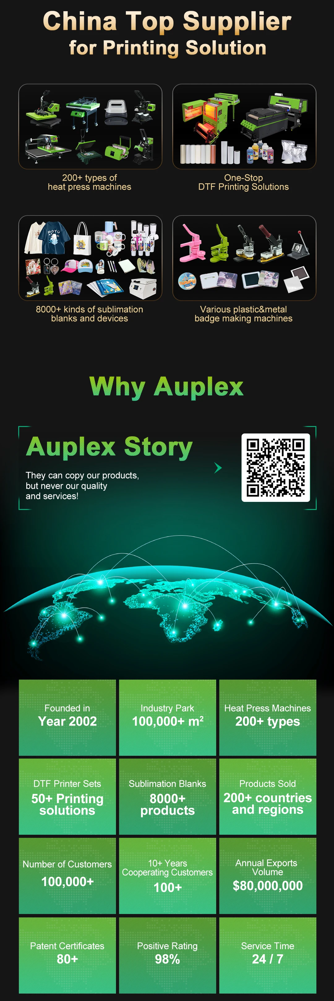 Top Grade AAA Wholesale 11oz White Ceramic Tea Coffee Mug