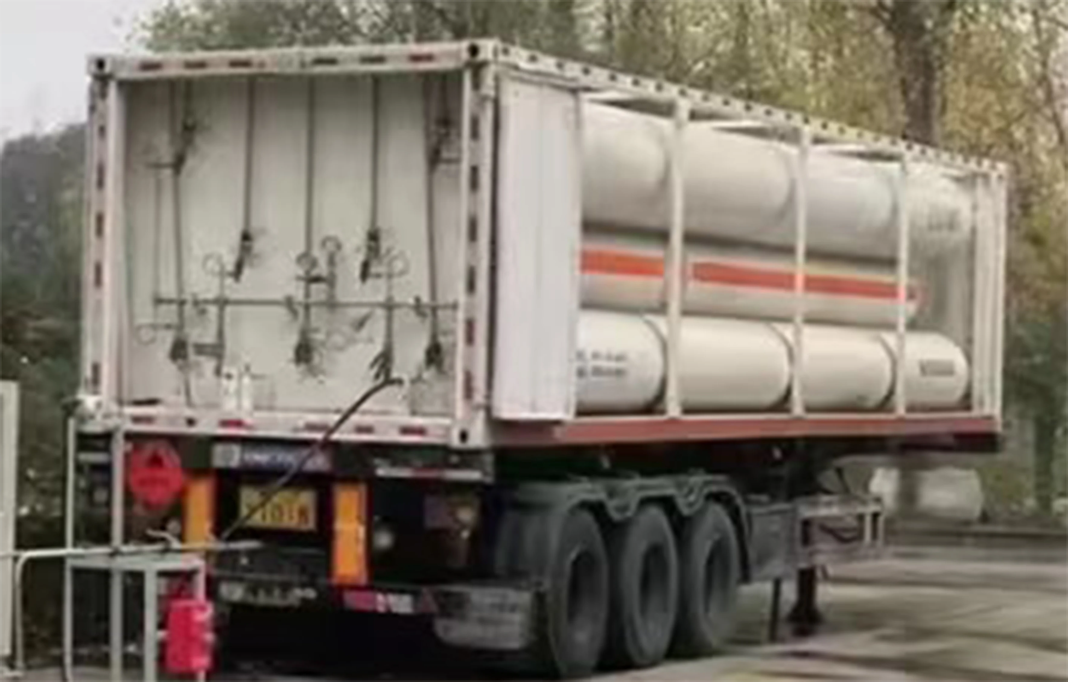 Hydrogen Power Plant Hydrogen Refueling Station Hydrogen Fuel Cell ...