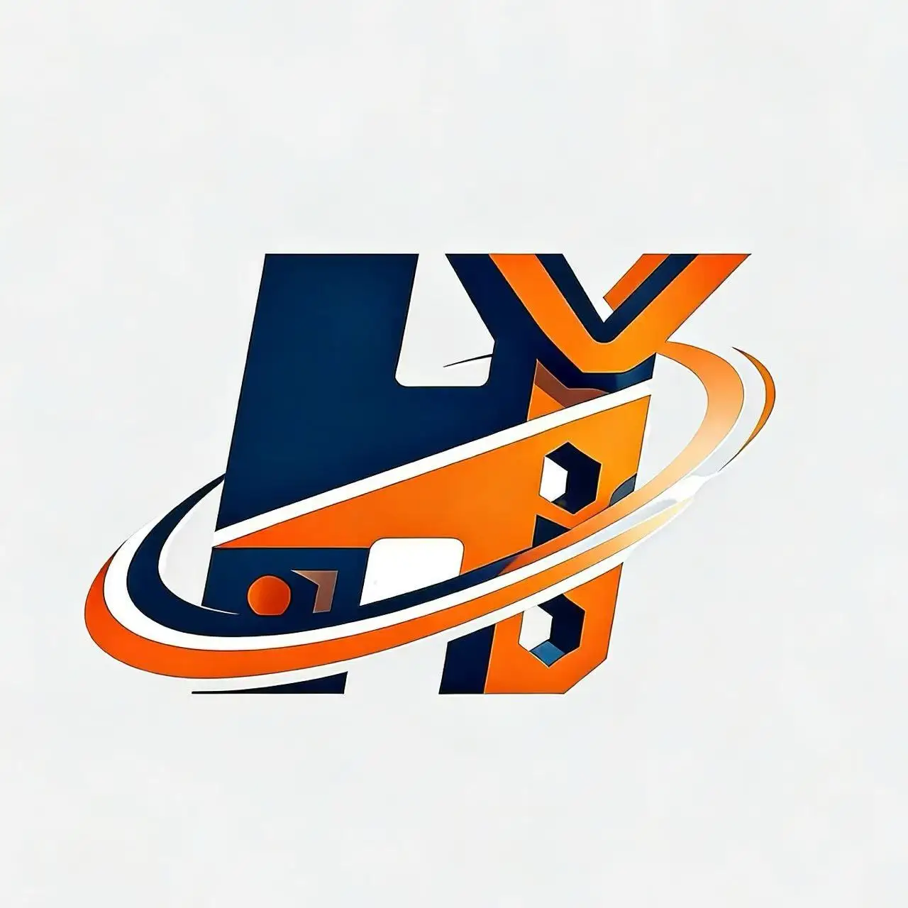 Company Overview - Shandong Hongyang Machinery Technology Co., Ltd.