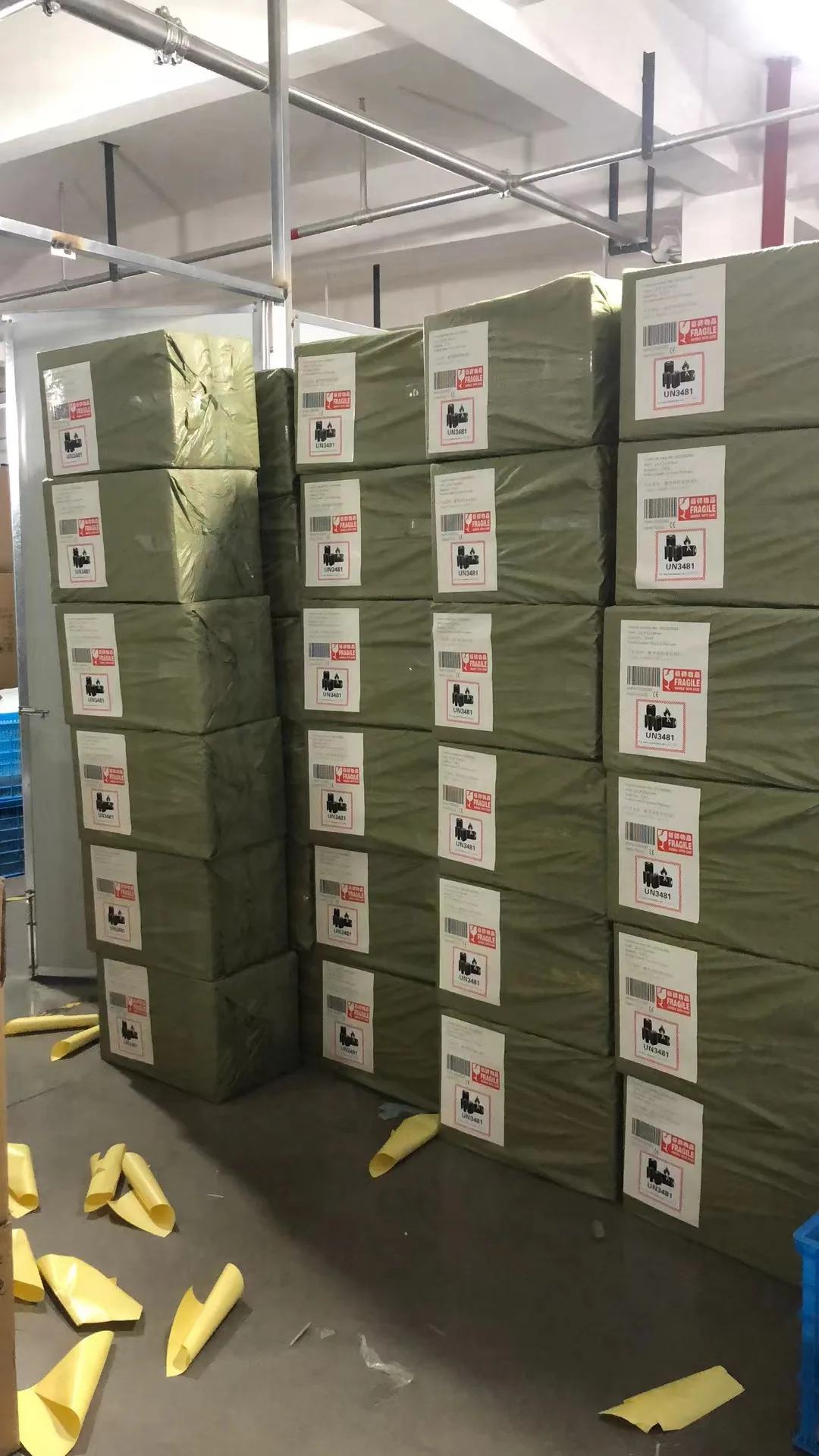 Custom Heat Seal Vacuum Plastic Embossed Food Packaging Vacuum Bag For ...