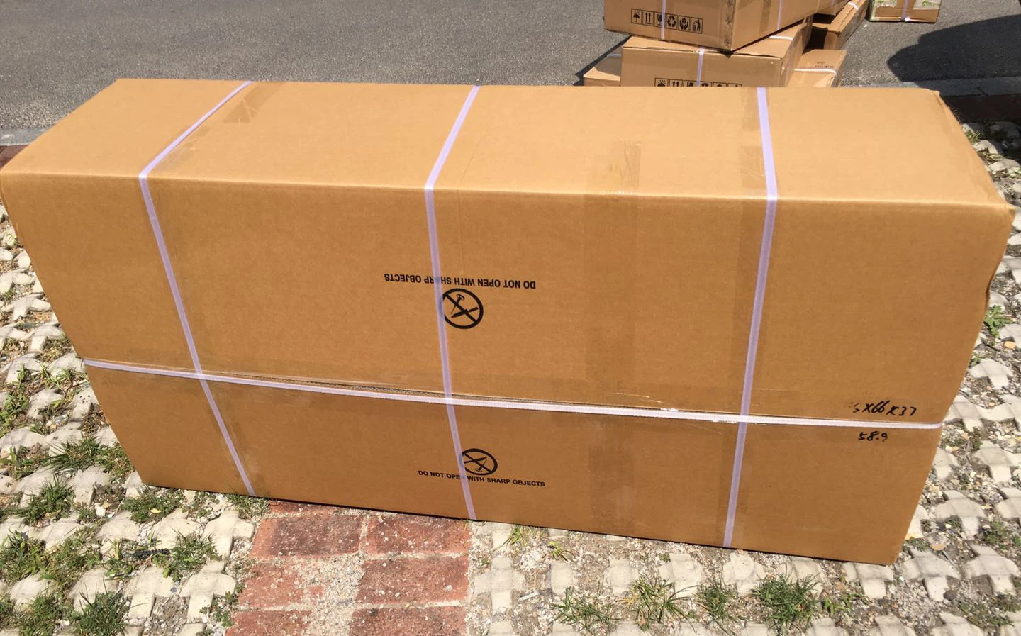 Seaworthy European Inflatable House Boat Inflatable Sport Speed Boats ...