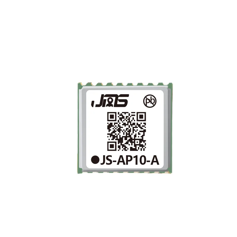 Drone Gnss Rtk Antenna Tracking Golf Topography Drone Agricultural Gps ...