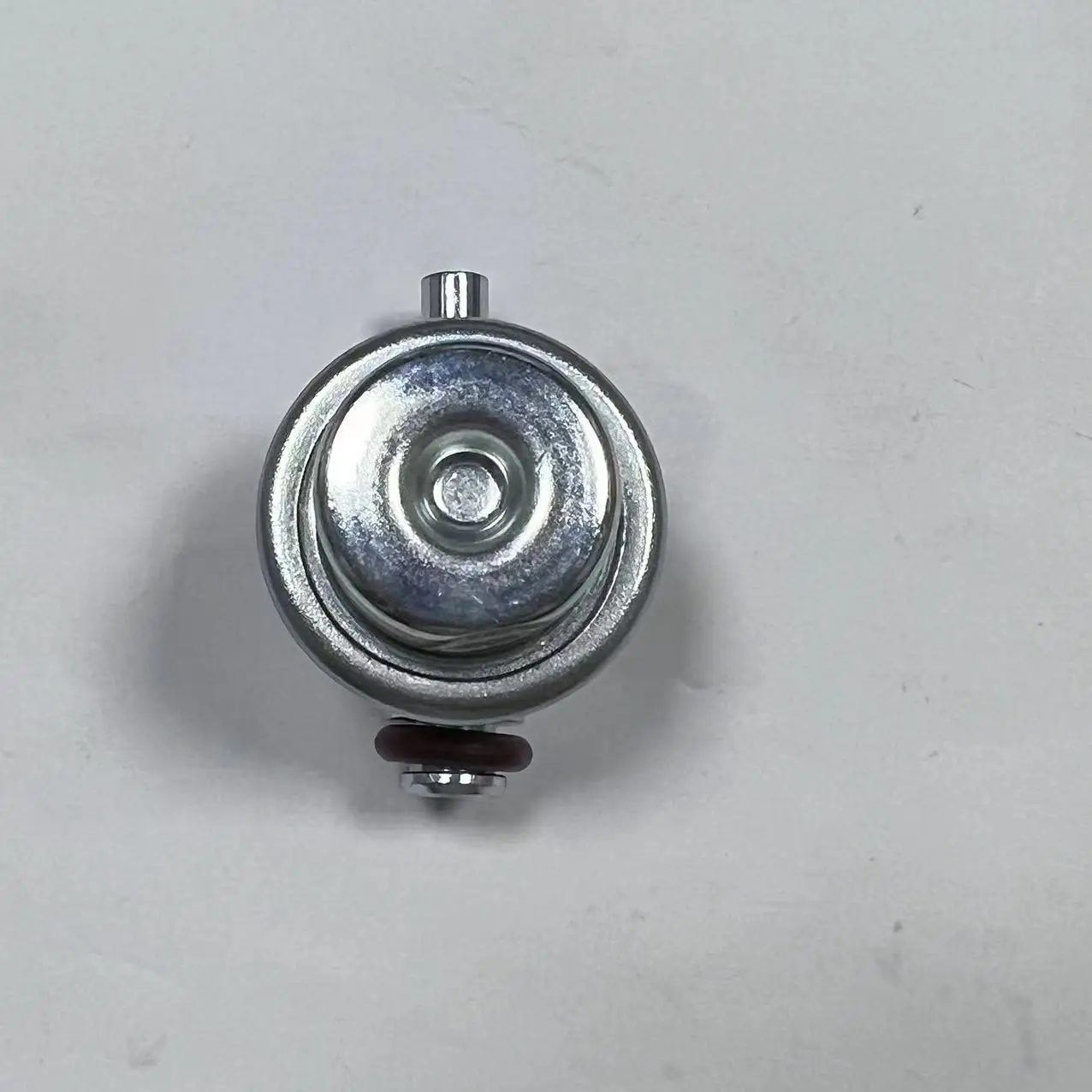 Fuel Pressure Regulator For Hyundai 3530125000 3530125700 Pr392 Pr393 ...
