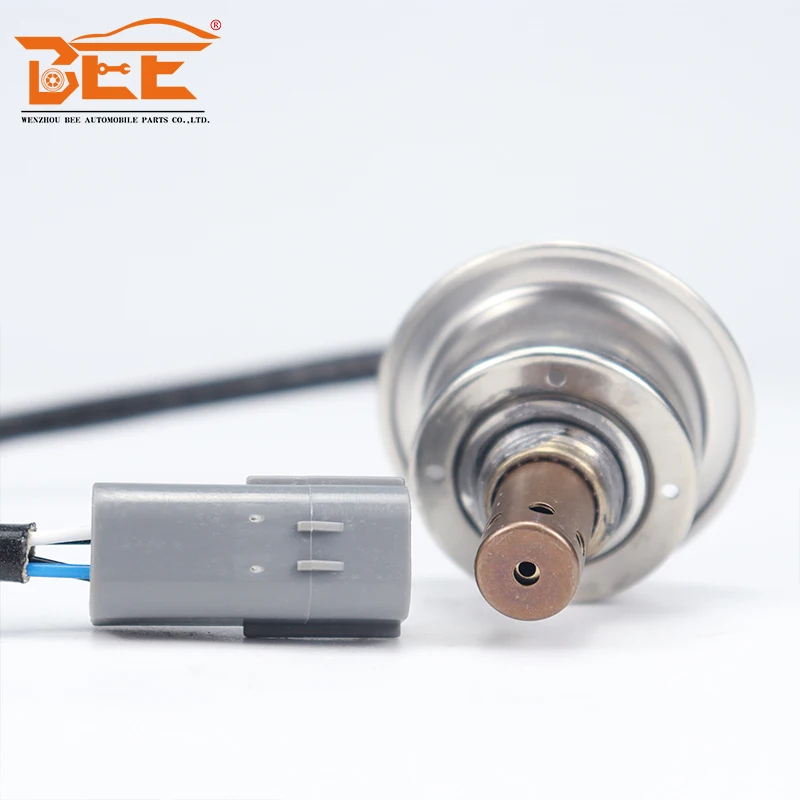 对于日产 O2 氧传感器 22693 Jf00b 22693-jf00b 22693jf00a 22693-jf00a 22693jf00b ...