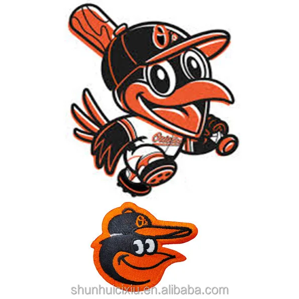 Factory Wholesale Sew On Aaron Judge Patch Custom Derek Jeter ...