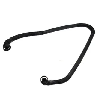 Breather Vacuum Hose For Passat Audi A4 A6 2.4l 2.8l 078103213b - Buy ...