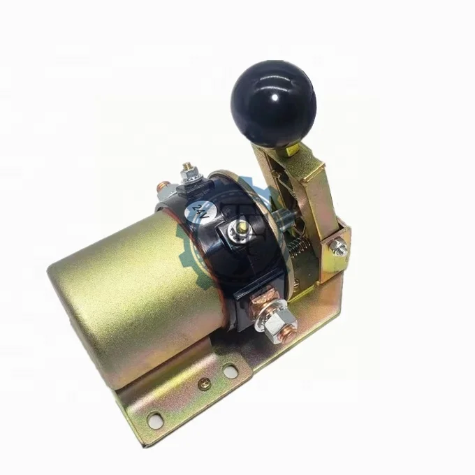 5N4806 3E0154 535-0098 111-9865 SWITCH GP for CATERPILLAR