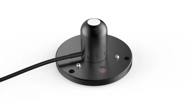 BGT RS485 Output Ultraviolet Sensor/ Solar Uv Radiation Sensor / Uv ...