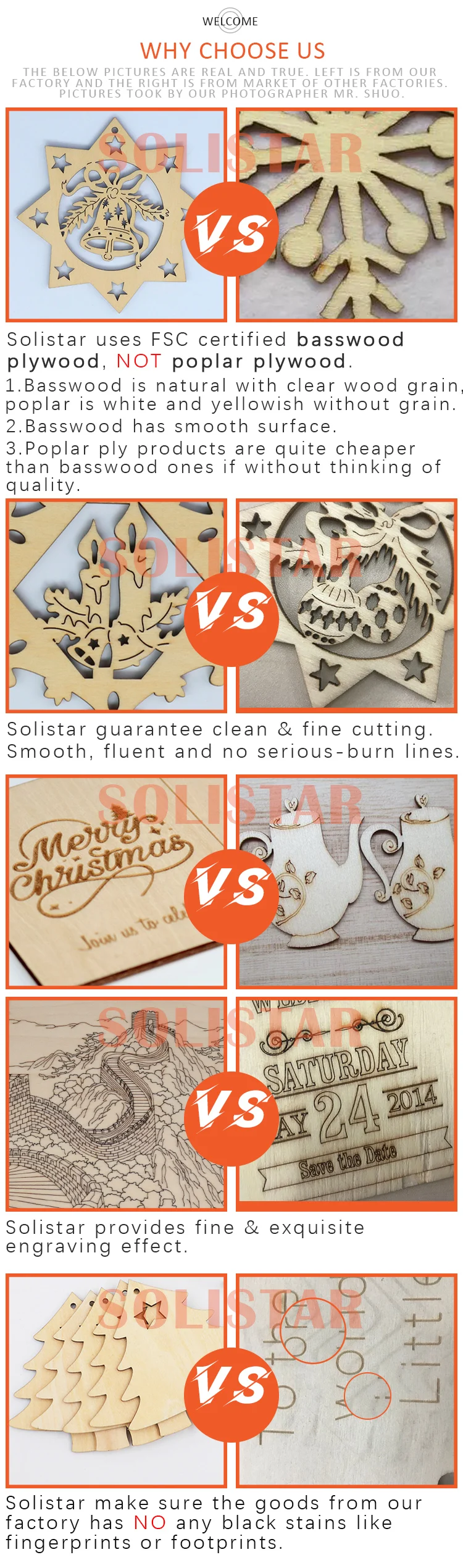 Wooden Rainbow Wooden Shapes Cutouts Laser Cut Shapes For Crafts - Buy ...