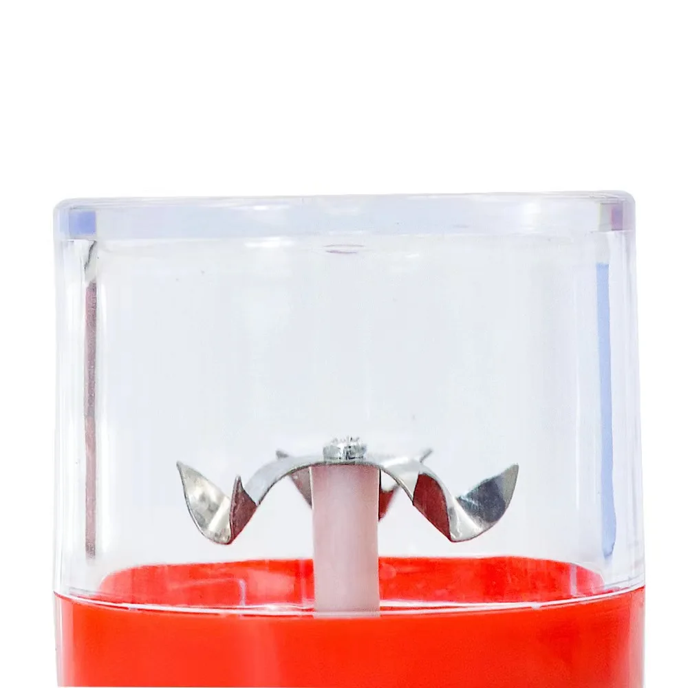 Wholesale Powerful Portable Small Electric Herb Grinder Backwoods ...