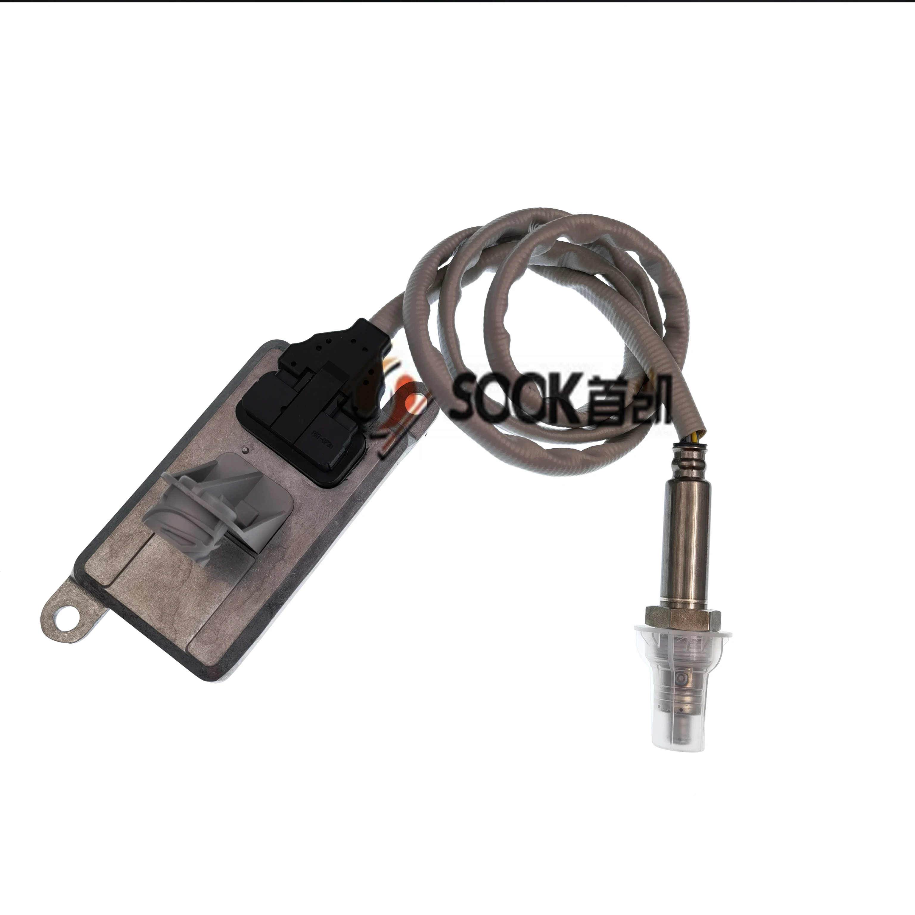 Nox Sensor Oem No:2296798 - Buy Oem No 2296798,Nox Sensor Product on ...