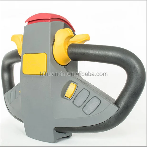 FREI 叉车分tiller 头 head 叉车控制手柄总成，工业卡车备件| Alibaba.com