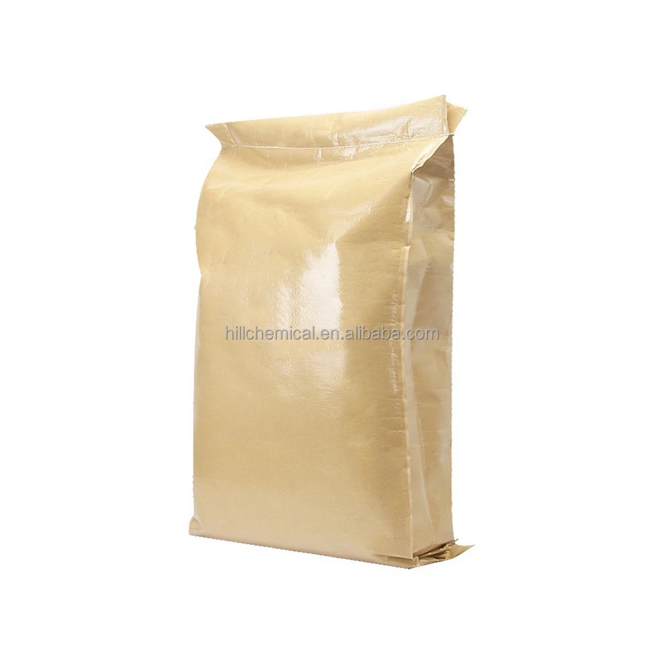 Concrete Additives 99% Nascn Cas 540-72-7 Sodium Thiocyanate - Buy ...