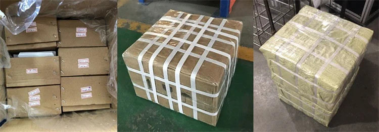 Rlk200 Self-centering Locking Device Locking Assembly Locking Hub Shaft ...