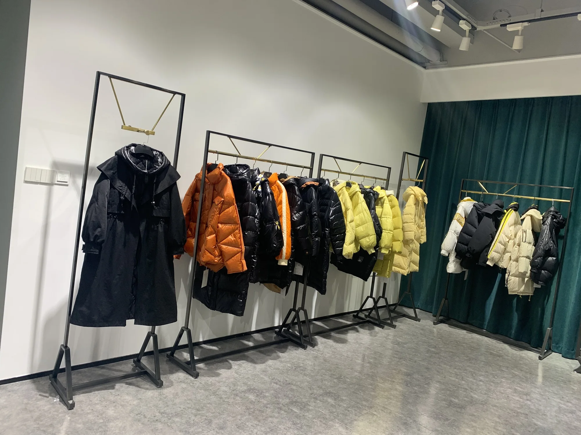 2021 Newly Side Sleeping Backpack With Straps And Enhanced Zipper ...