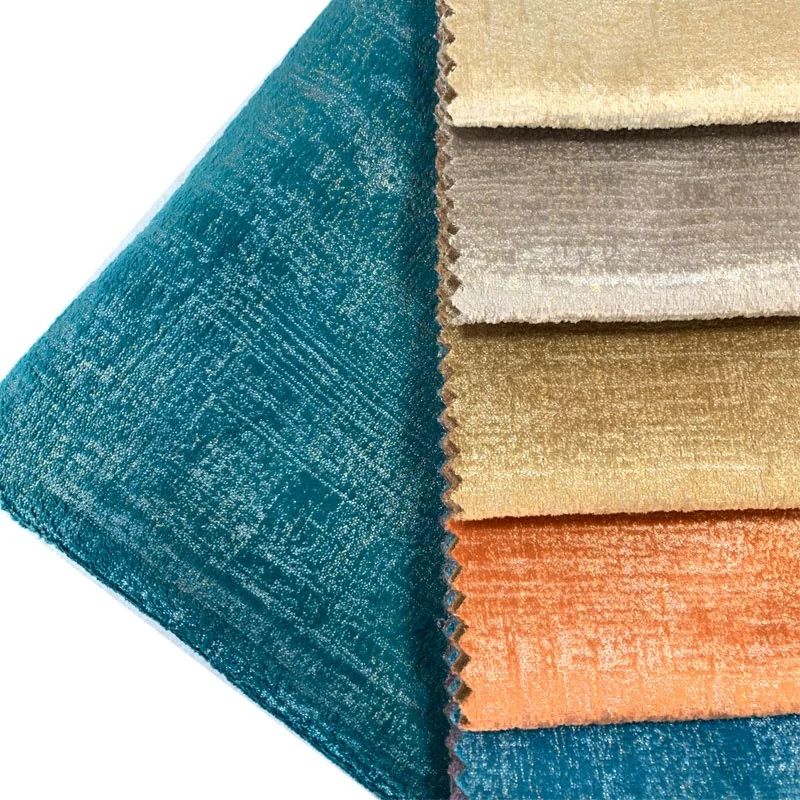 Alibaba.com: Tongxiang Sinovel Polyester Microfiber Upholstery Fabric ...