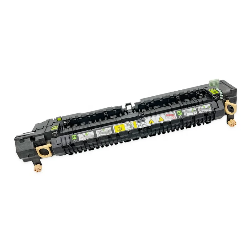 OEM Brand-new Fuser 126K18319 126K18310 Fuser Unit Fuser Assembly for ...