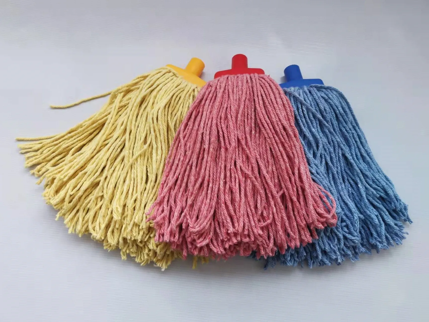 High-strength Performance Smooth And Durable Braided Wire Can Be Used ...