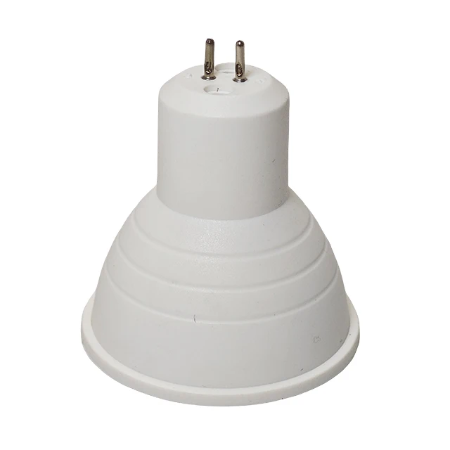 Alibaba.com: Mr16 LED light with GU5.3/GU10 base, longer lifetime ...