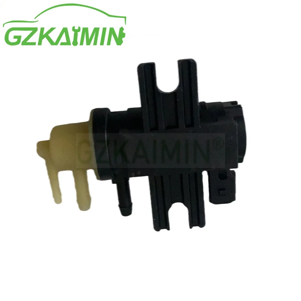 汽车涡轮增压器增压控制电磁阀OEM 149567084R 83.1711 8029886用于用于Dacia Sandero1.5 dci ...