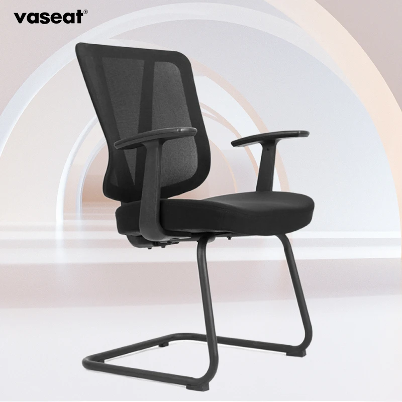 Cheap Swivel Commercial Office Furniture Conference Hall Room Office ...