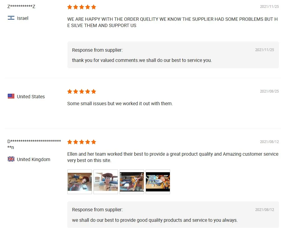 Toy Story 4 Sheriff Woody Voice Box with Pull String & Personal Sound OEM