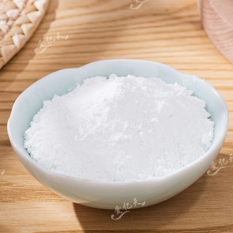 Rutile Titanium Dioxide Tio2 /samples Provided/custom Provided Tio2 ...